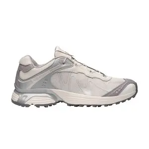 SALOMON Xt-whisper Sneakers