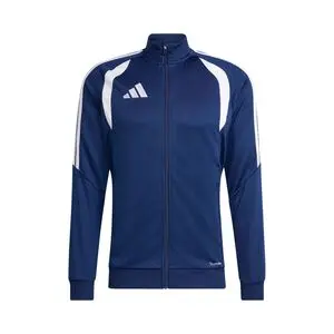 Adidas Tiro 26 League Jacket