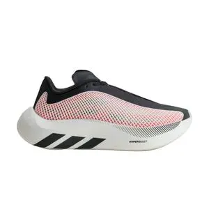 Adidas Hyper Boost Euphoria 'core Solar Red