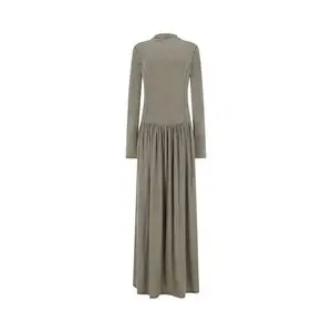 Mock Neck Sports All In One Suits For Women