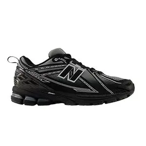 NEW BALANCE 1906e - Black