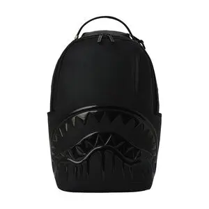 SPRAYGROUND Glossy Bossy Backpack