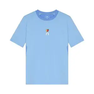 On X Sky High Farm Trek Tee