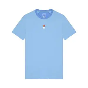 On X Sky High Farm Trek Tee