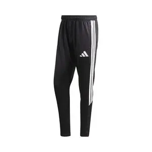 Adidas Tiro 26 League Pants /white - Black