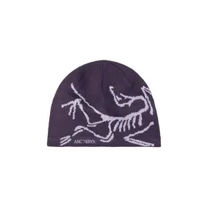 Arc'teryx Bird Head Beanie - Tan