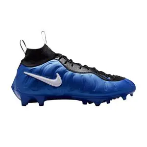 Nike Vaporposite Pro 'game Royal - Blue