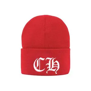 Chrome Hearts Watch Cap
