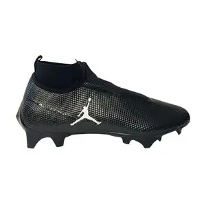 JORDAN Vapor Edge Pro 360 White - Black