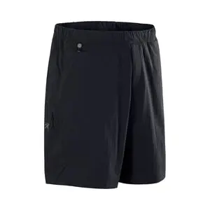 Arc'teryx Konseal Shorts