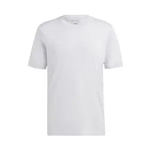Adidas Tabela 23 Jersey 'team Light /white - Grey