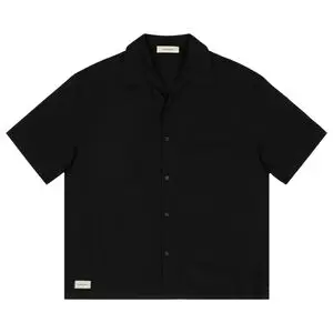 ENTIRE STUDIOS Short-sleeve Shirt