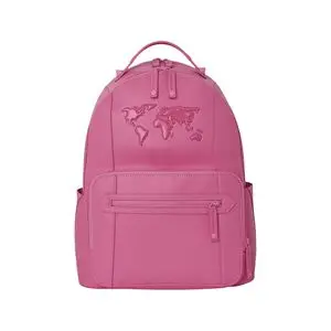 SPRAYGROUND Mini Backpack