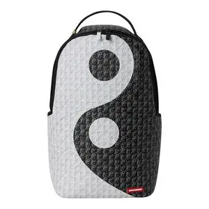 SPRAYGROUND Balance Of Power Backpack