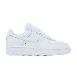 Nike Air Force 1 Low '01 'triple - White