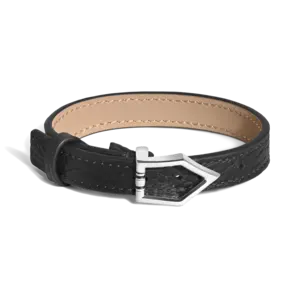 Montblanc Leather Bracelets For Men