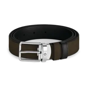 MONTBLANC