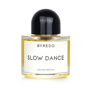 Byredo Slow Dance Eau De Parfum Spray Mini 1.6 Oz - Default