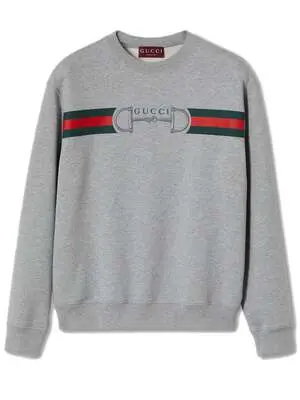 Fine Knit Sweatshirts Hoodies For Men