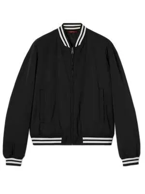 Gucci Graphic Jackets For Men