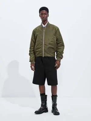 Bottega Veneta Waterproof Jackets For Men
