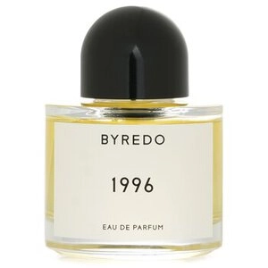 Byredo 1996 Eau De Parfum Spray Mini - Default