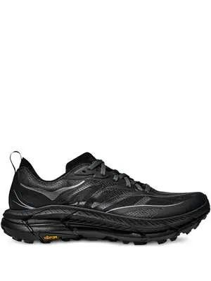 Hoka One One Performance Sneakers - Nero