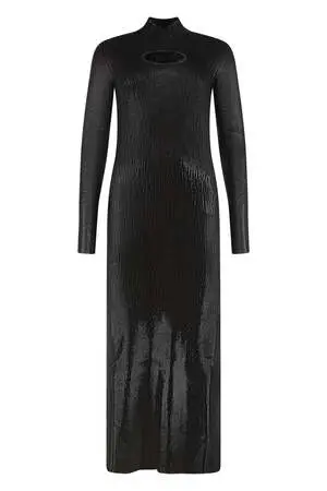 Diesel® Plain Evening Dresses