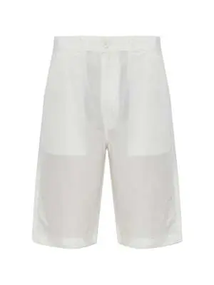 Diesel® Chinos Shorts For Men