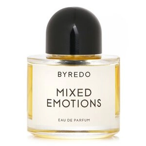 Byredo Mixed Emotions Eau De Parfum Spray Mini 1.6 Oz - Default