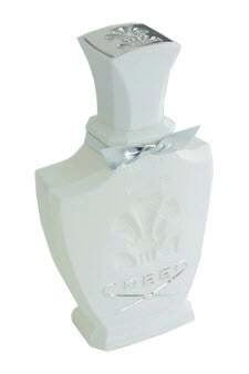 CREED Love In White Eau De Parfum Spray Mini - Default