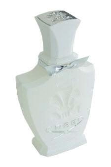 CREED Love In White Eau De Parfum Spray Mini - Default