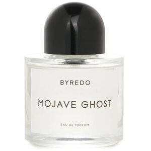 Byredo Mojave Ghost Eau De Parfum Spray For - Default