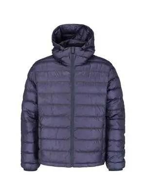 Aspesi Quilted Jackets For Men