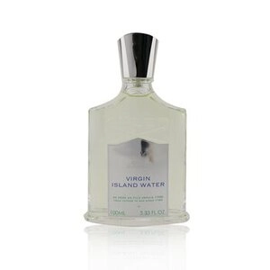 CREED Virgin Island Water Eau De Parfum Spray For & Women - Default