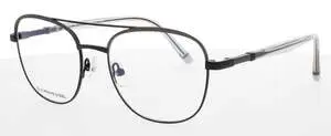 OPEN BOX Metal Eyeglasses Jje13591 - In Description