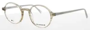 OPEN BOX Jje13792 Eyeglasses 50 - In Description