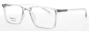 OPEN BOX Acetate Eyeglasses Lae13643 - In Description