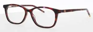 OPEN BOX E11801 50 Open-box Demo Eyeglasses Frame - In Description