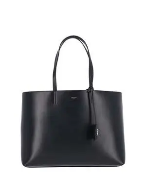 JIMMY CHOO Calf Leather Mini Shoulder Bag
