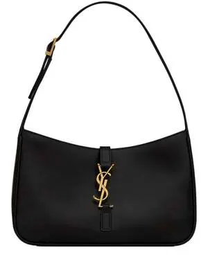 Saint Laurent Mini Shoulder Bag