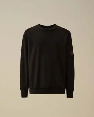 C.P. COMPANY C. P. Company Essential Lightweight Sweater For
