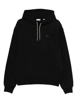 Burberry Adjustable Sweatshirts Hoodies For Men
