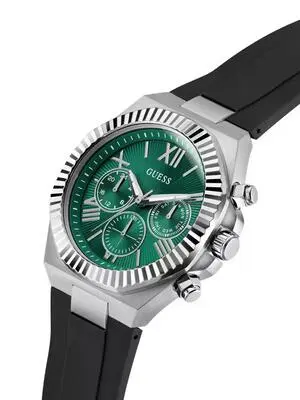 Guess Equity 44mm Watch