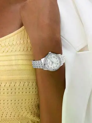 Guess Colette 32mm Watch