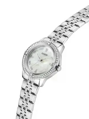 Guess Colette 32mm Watch