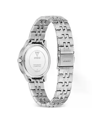 Guess Colette 32mm Watch