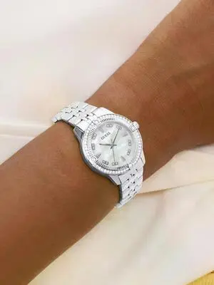 Guess Colette 32mm Watch
