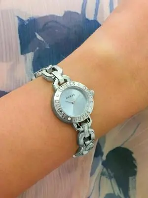 Guess Siren 23mm Watch