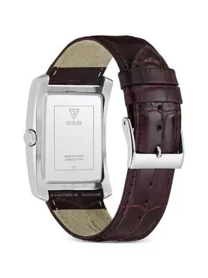 Guess 34mm Watch